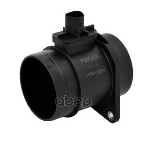 Датчик массового расхода воздуха для а/м lada 1117, 2170, 4х4 (e-gaz, для двиг. ваз-21126, 11194, 21