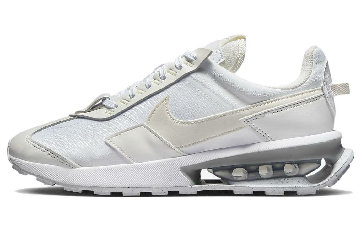 Кроссовки Air Max Pre-Day