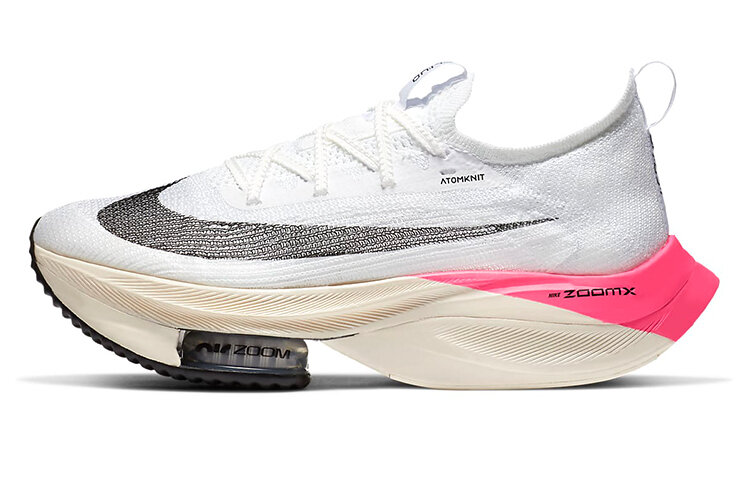 Кроссовки Air Zoom Alphafly Next% 1