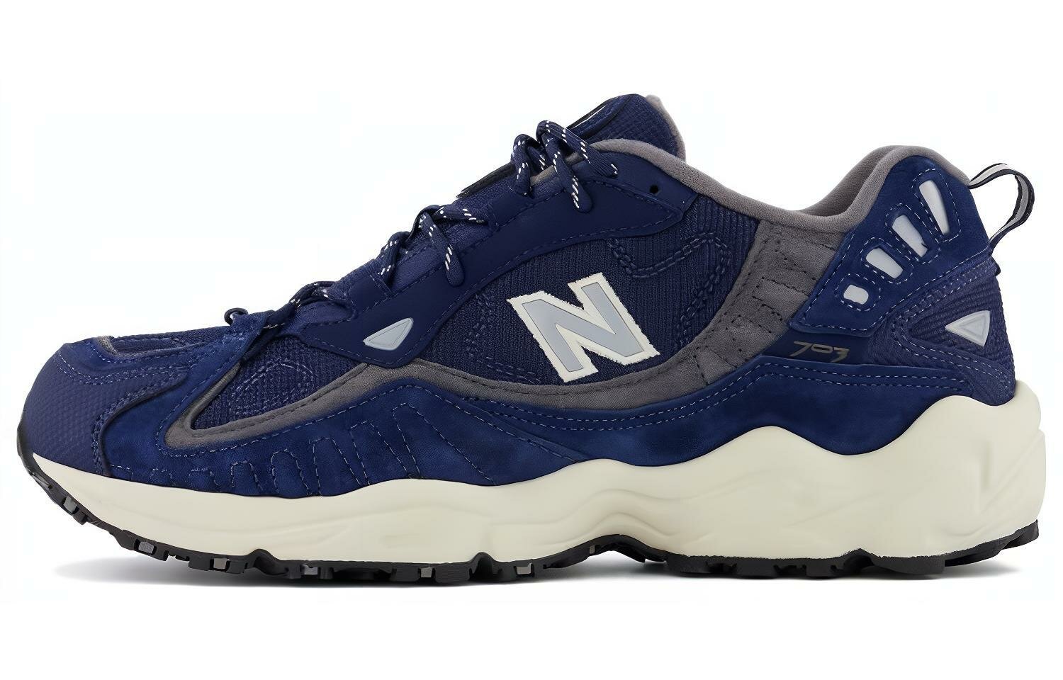 Кроссовки NB 703