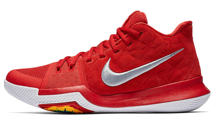 Кроссовки Kyrie 3