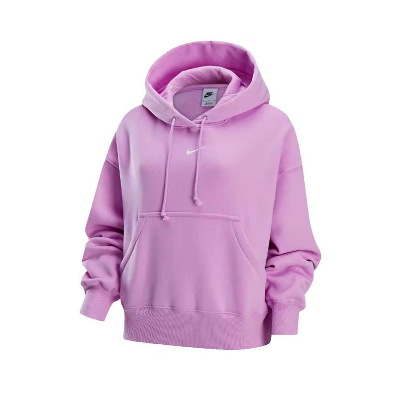 Свитшот Nike Sportswear, 1 шт.