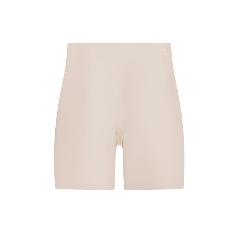 Трусы Comfortable underwear series