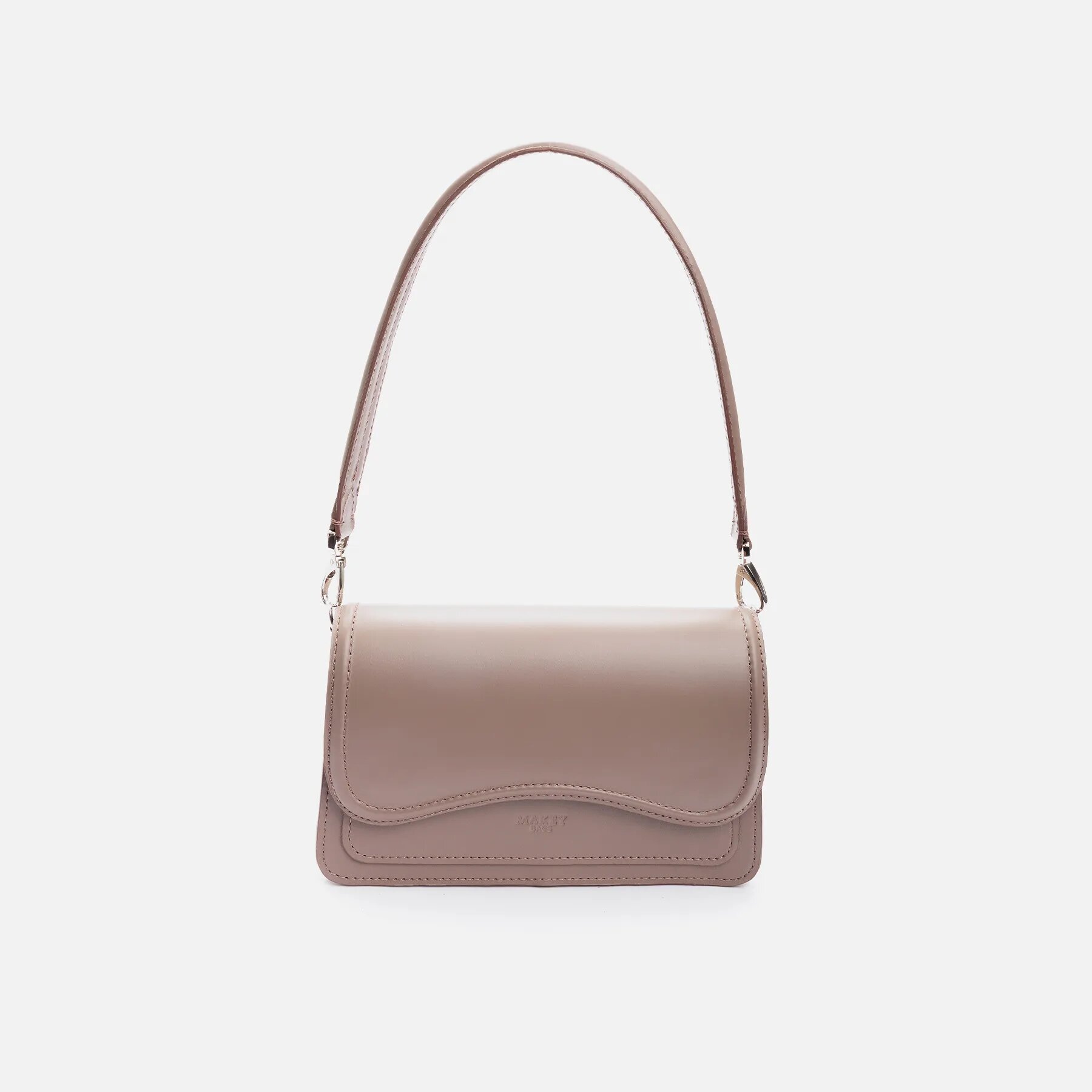 Сумка кросс-боди WAVE