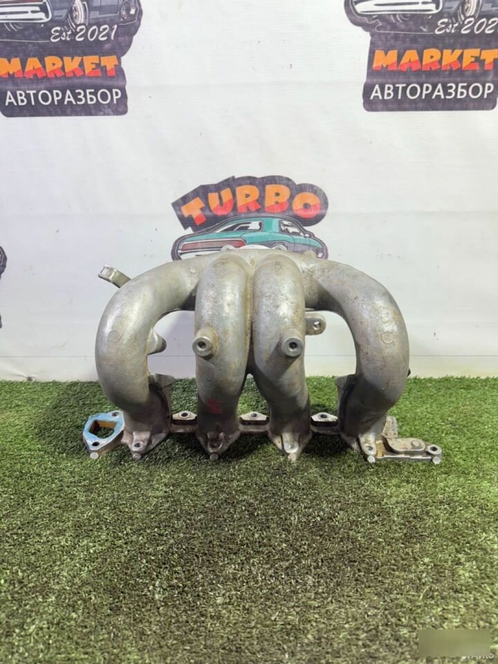 Коллектор впускной Great Wall Hover H3 2010-2015