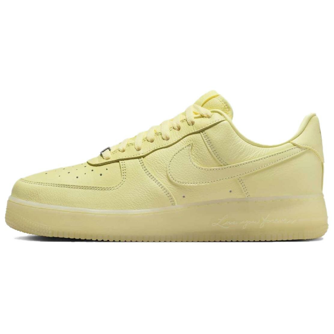 Кроссовки Air Force 1