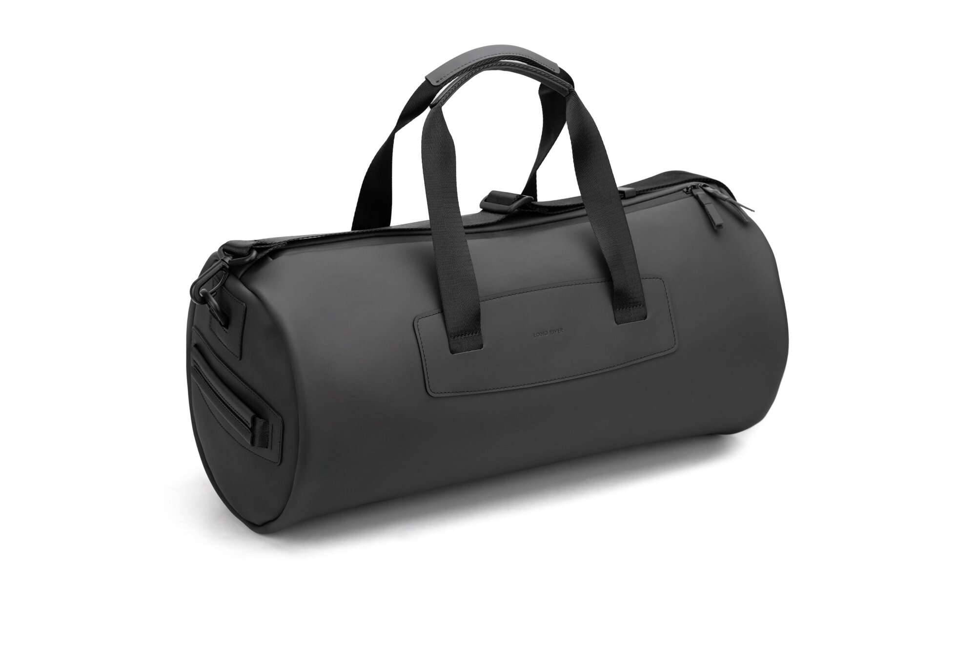 Сумка дорожная 