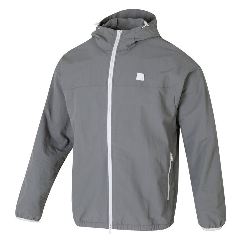 Куртка Sports Life Collection