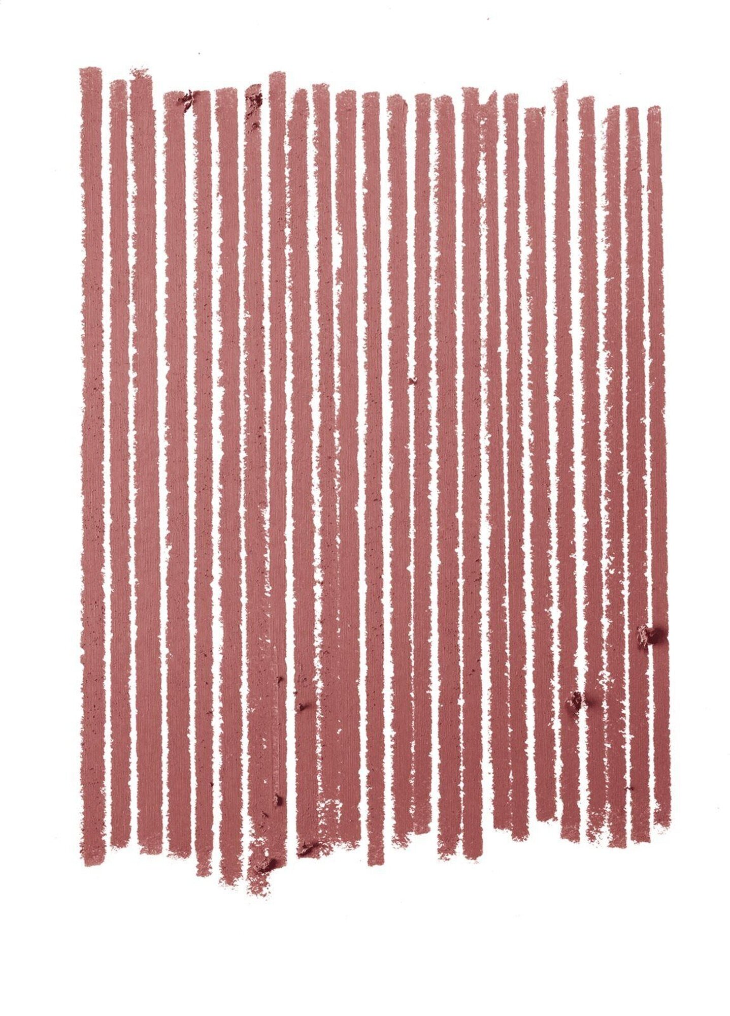 MAC Cosmetics Lip Pencil карандаш для губ оттенок Auburn 1.45 g