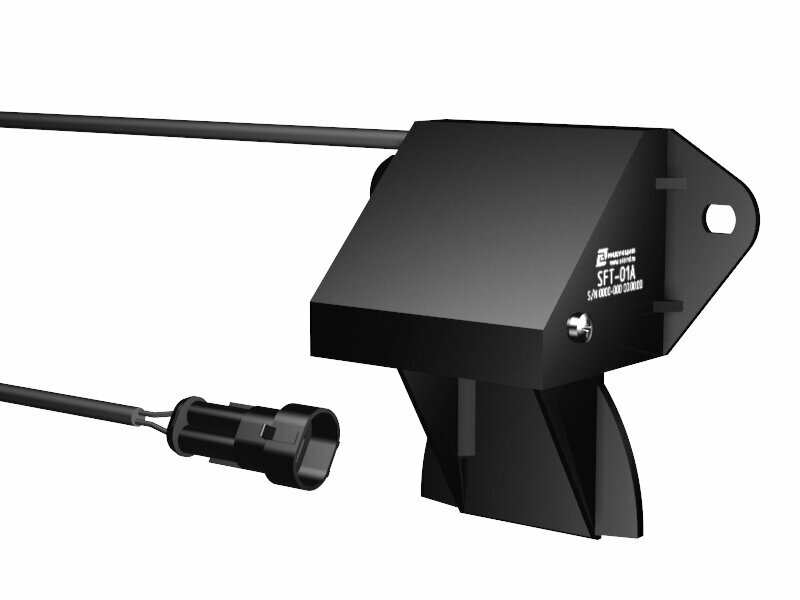 Датчик заполнения бункера SFT-01A,26801