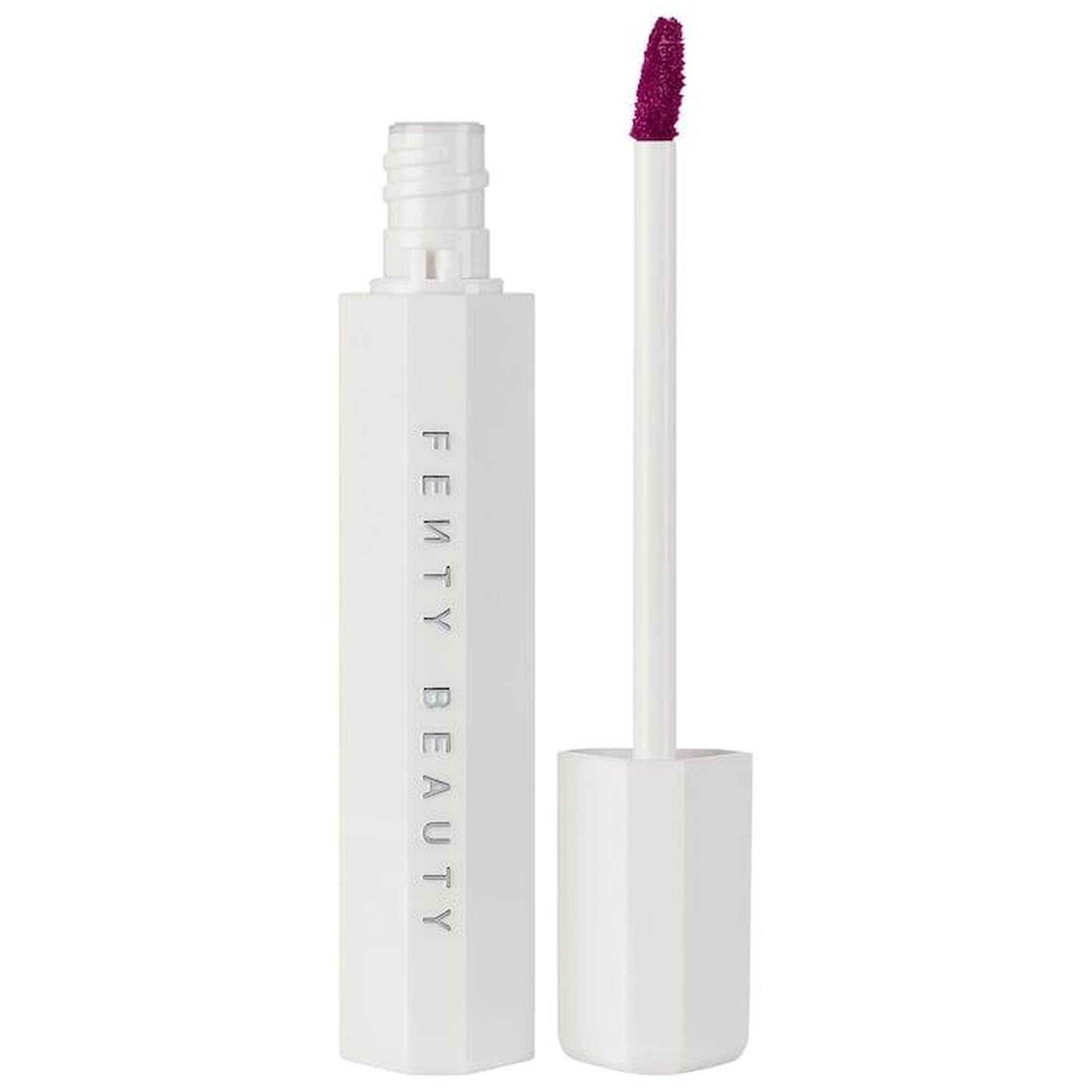 FENTY BEAUTY Увлажняющий блеск для губ Poutsicle Hydrating Lip Stain 6.5 мл оттенок Gem And I
