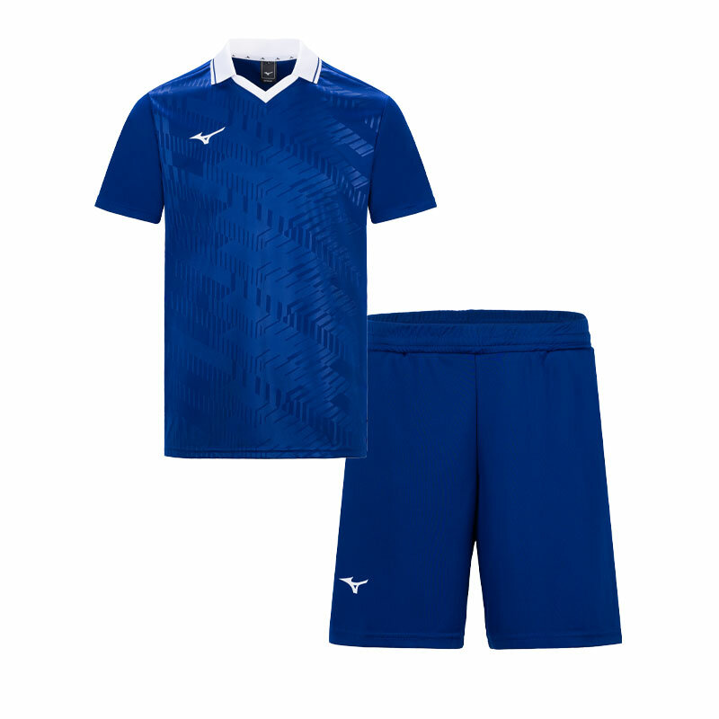 Комплект одежды Mizuno