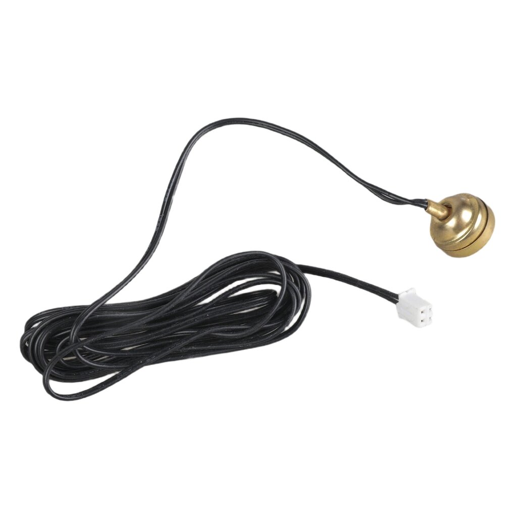 Оригинальный магнитный датчик температуры T112-2 метра