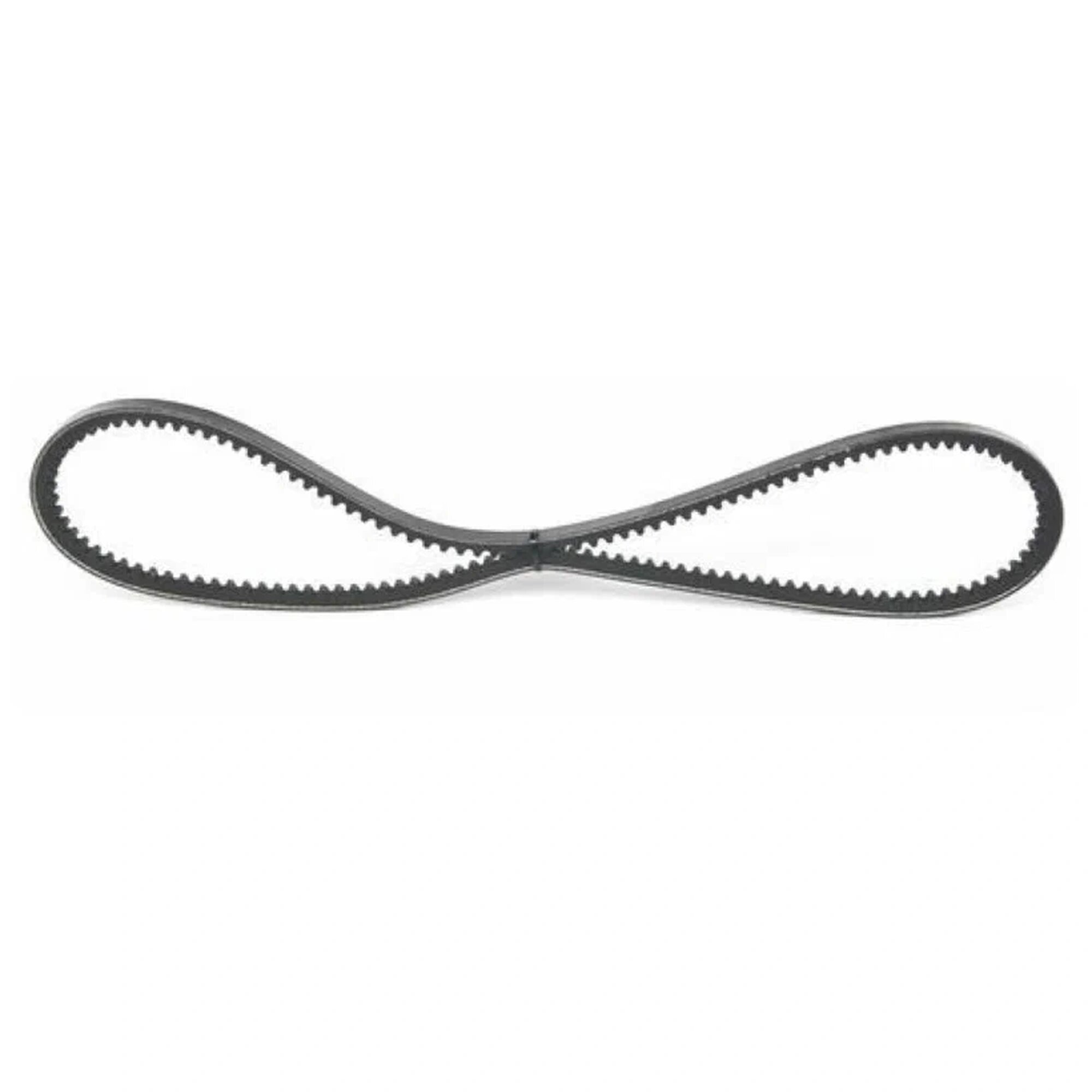 Клиновой ремень 10х 725, BOSCH 1987947684