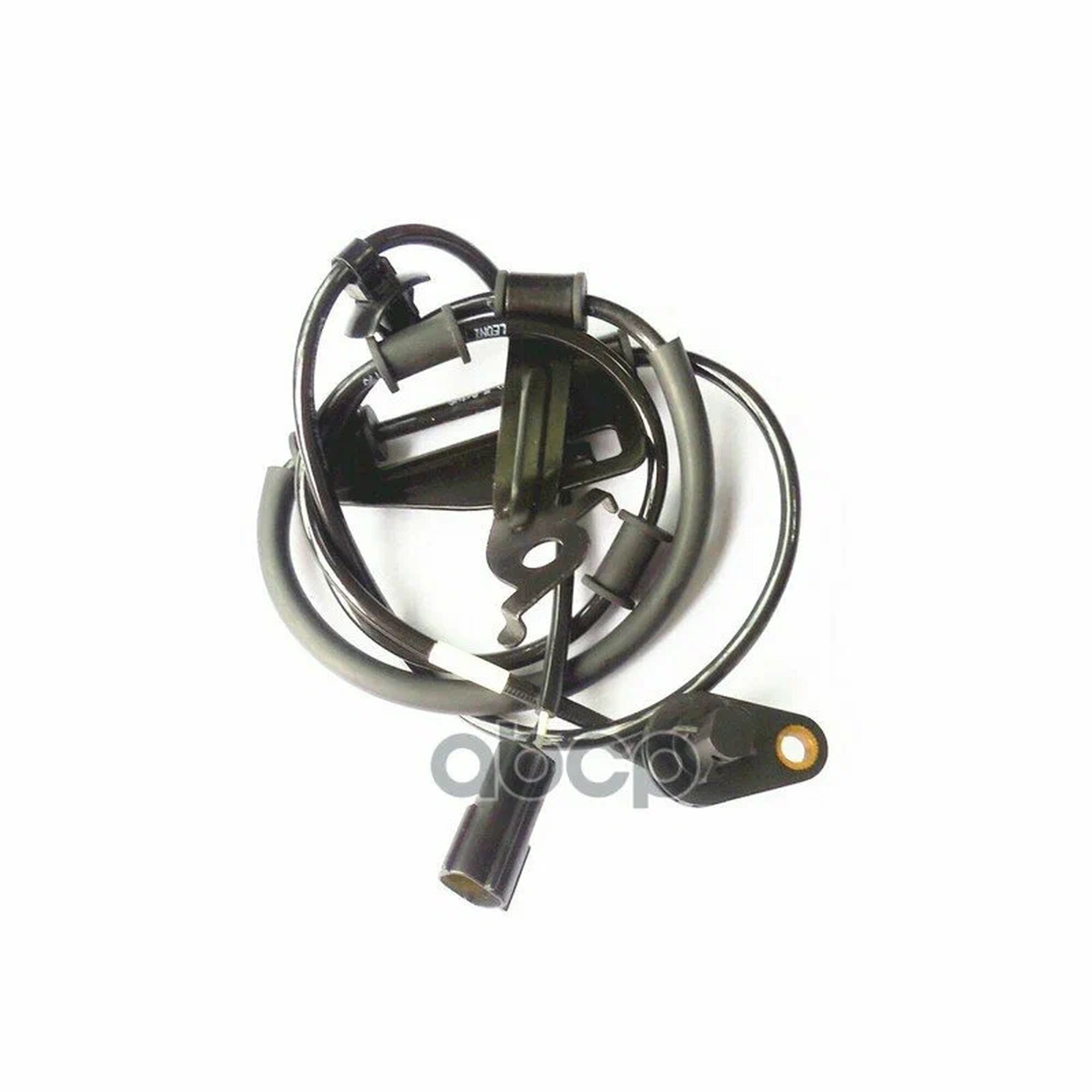 Датчик ABS передний левый, CHERY T113550030AB