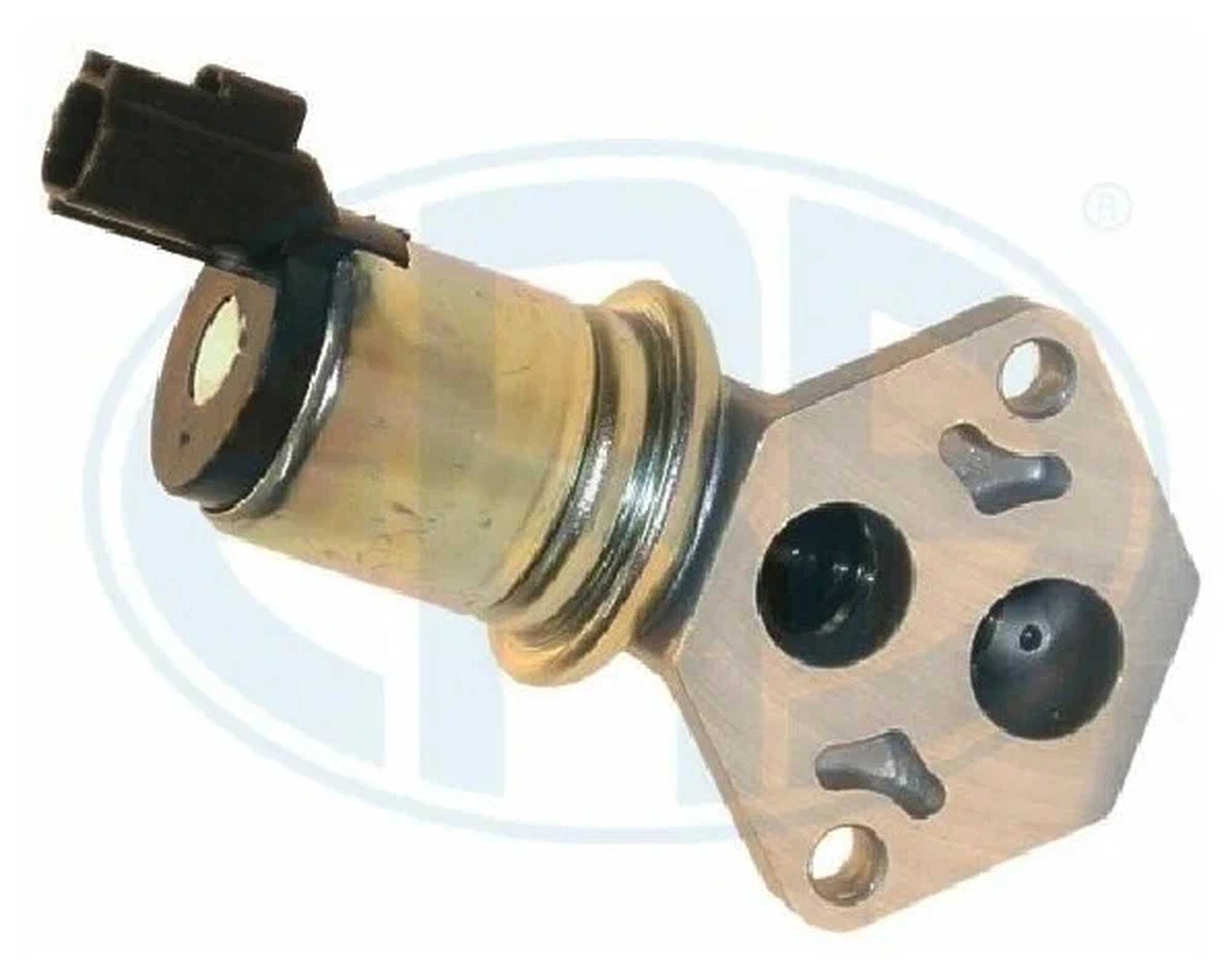 Регулятор холостого хода FORD FOCUS 1.8/2.0 98-04, ERA 556026