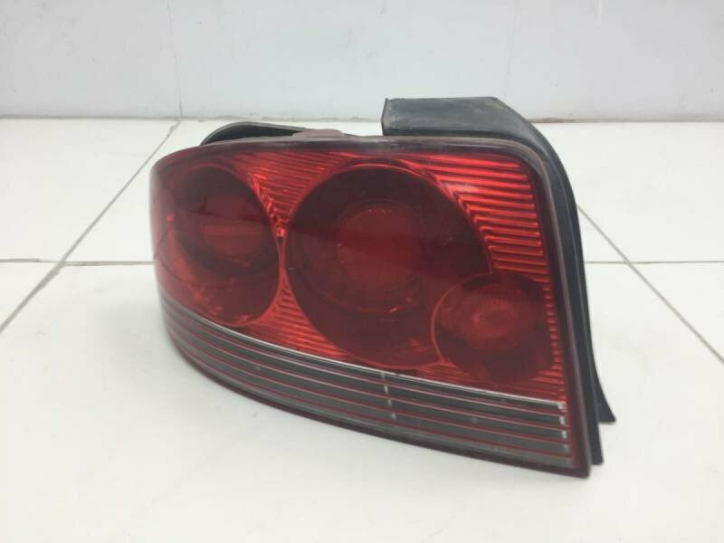 Фонарь задний левый Hyundai Sonata 4 EF,Tagaz 2001-2012