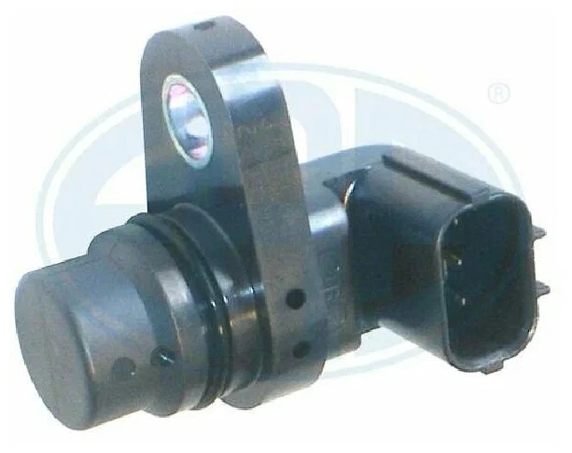 Датчик, положение коленвала MAZDA 3 1.4/1.6 03-10, ERA 550864