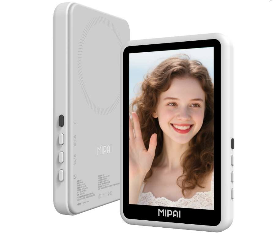 Монитор для селфи магнитный Vaxis Mipai