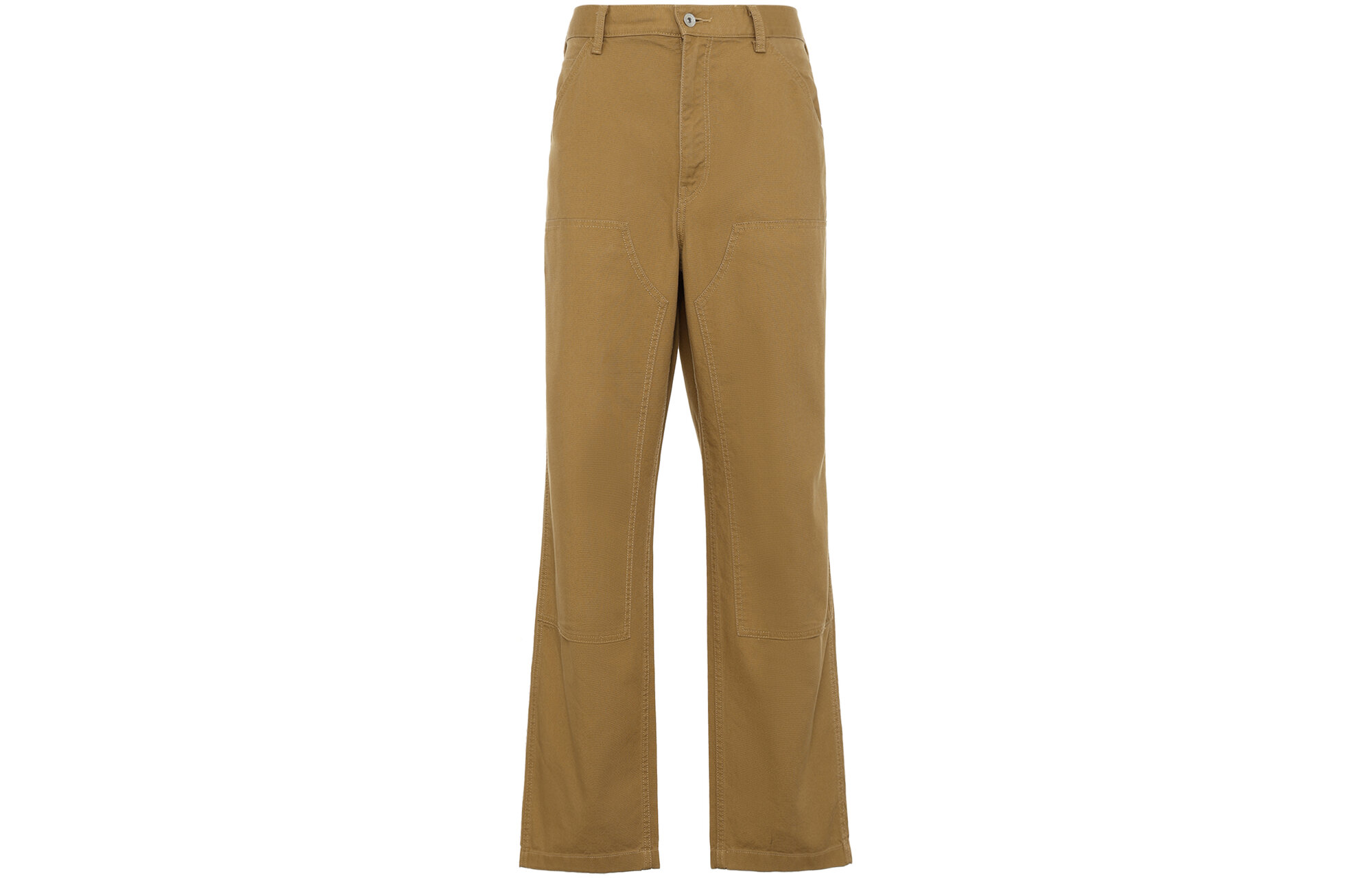 Брюки карго UNIQLO
