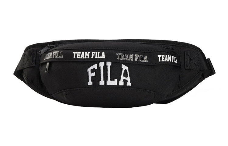 Сумка FILA FUSION