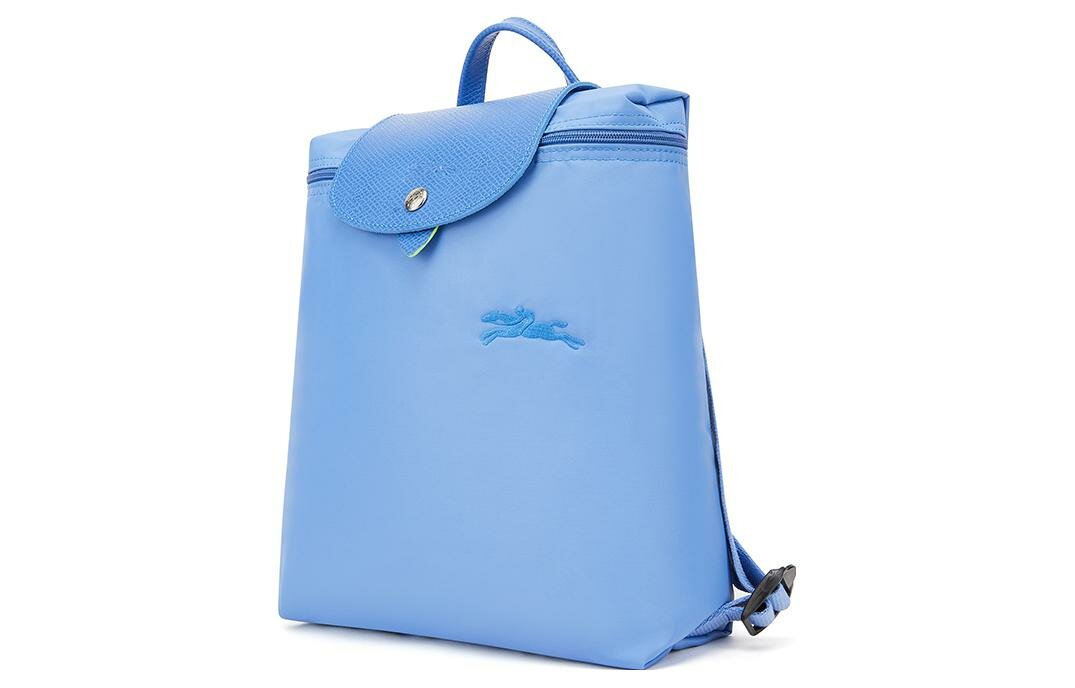 Сумка Longchamp — фото 1