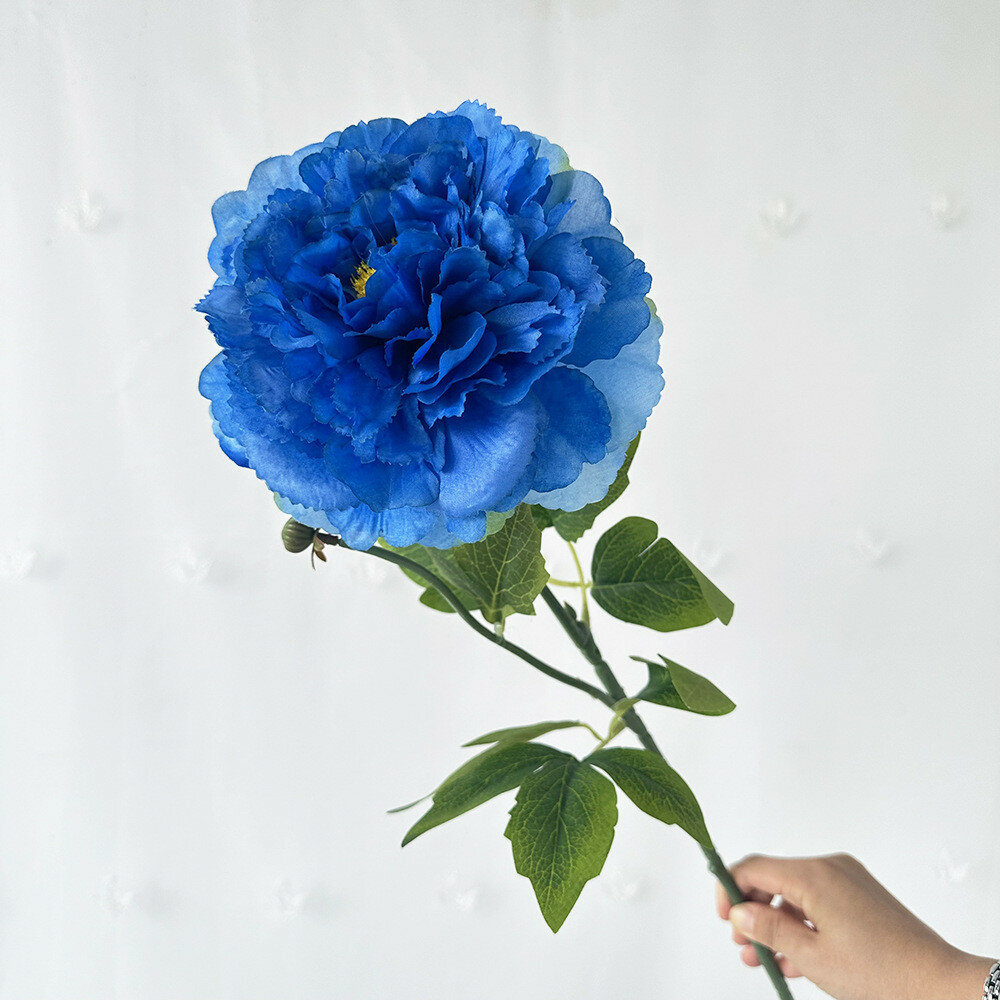 Sorting hat led ночник с креативным дизайном для декора спальни stylew