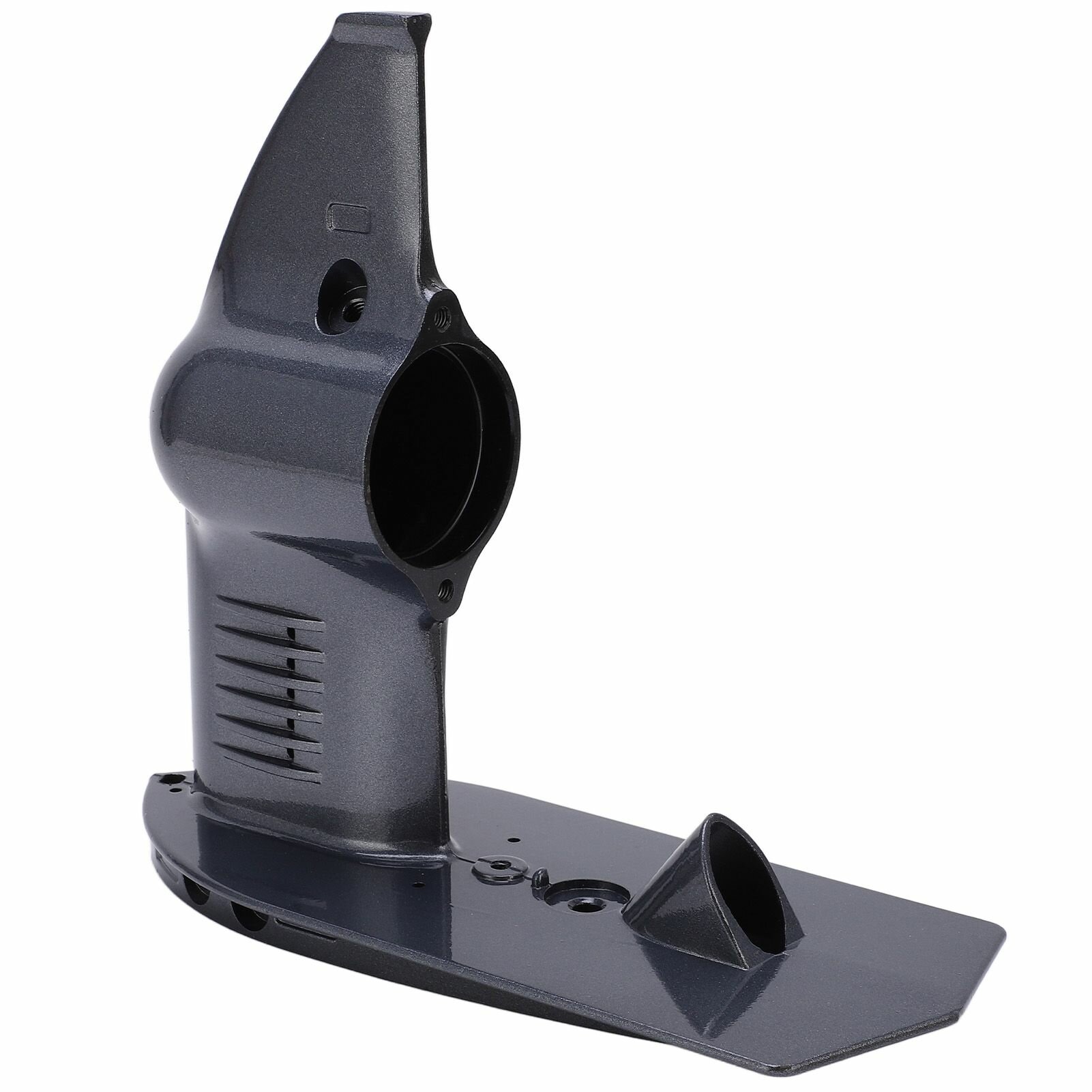 Корпус редуктора для бензиновых моторов