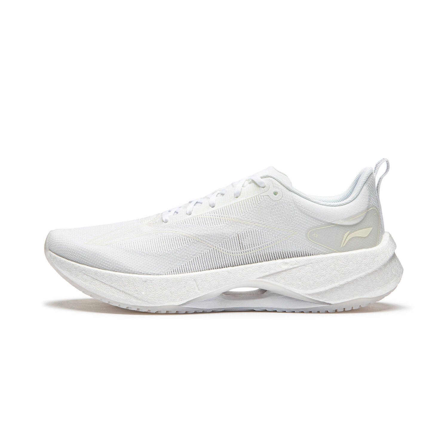 Кроссовки Super Light 21