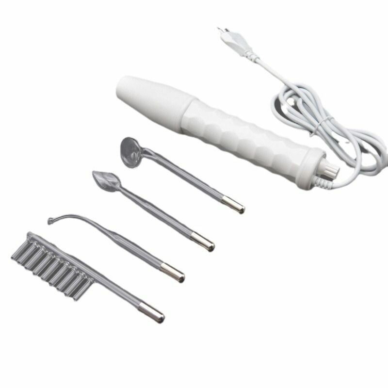 Дарсонваль