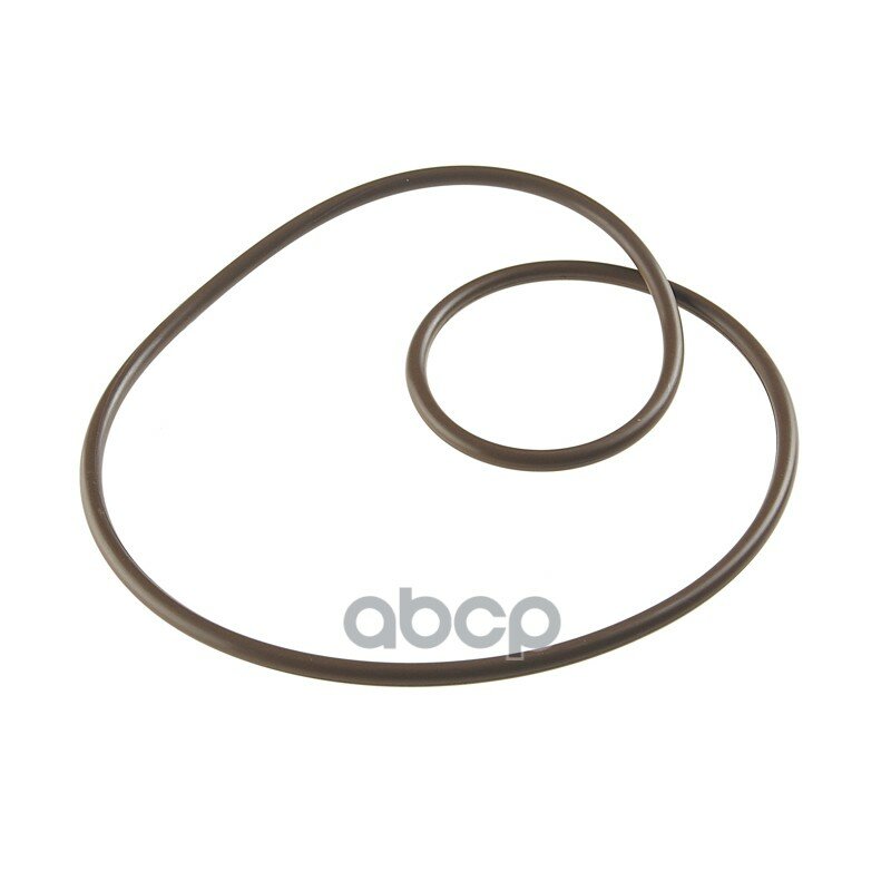 Кольцо МАЗ уплотнительное редуктора бортового наружного 250х260мм Viton CAVETTO CAVETTO арт. 53362405054