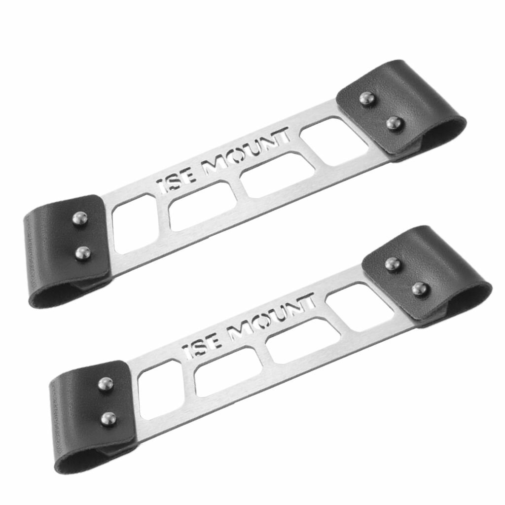 Боковая треугольная подвесная пряжка для стойки хранения, треугольные пряжки полок кемпинга