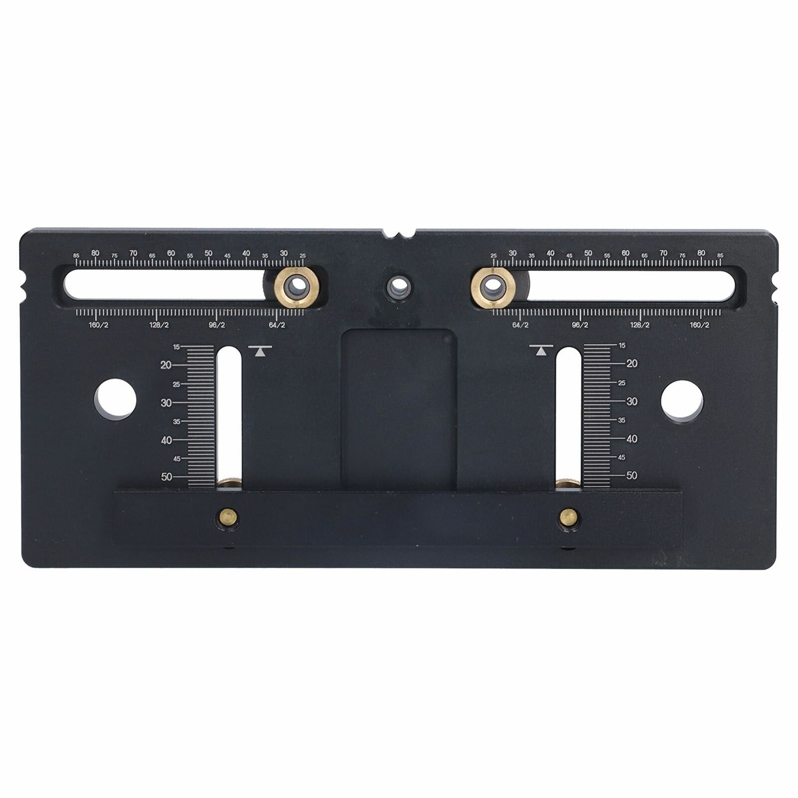 Переносной центроискатель, износостойкий, антикоррозийный.