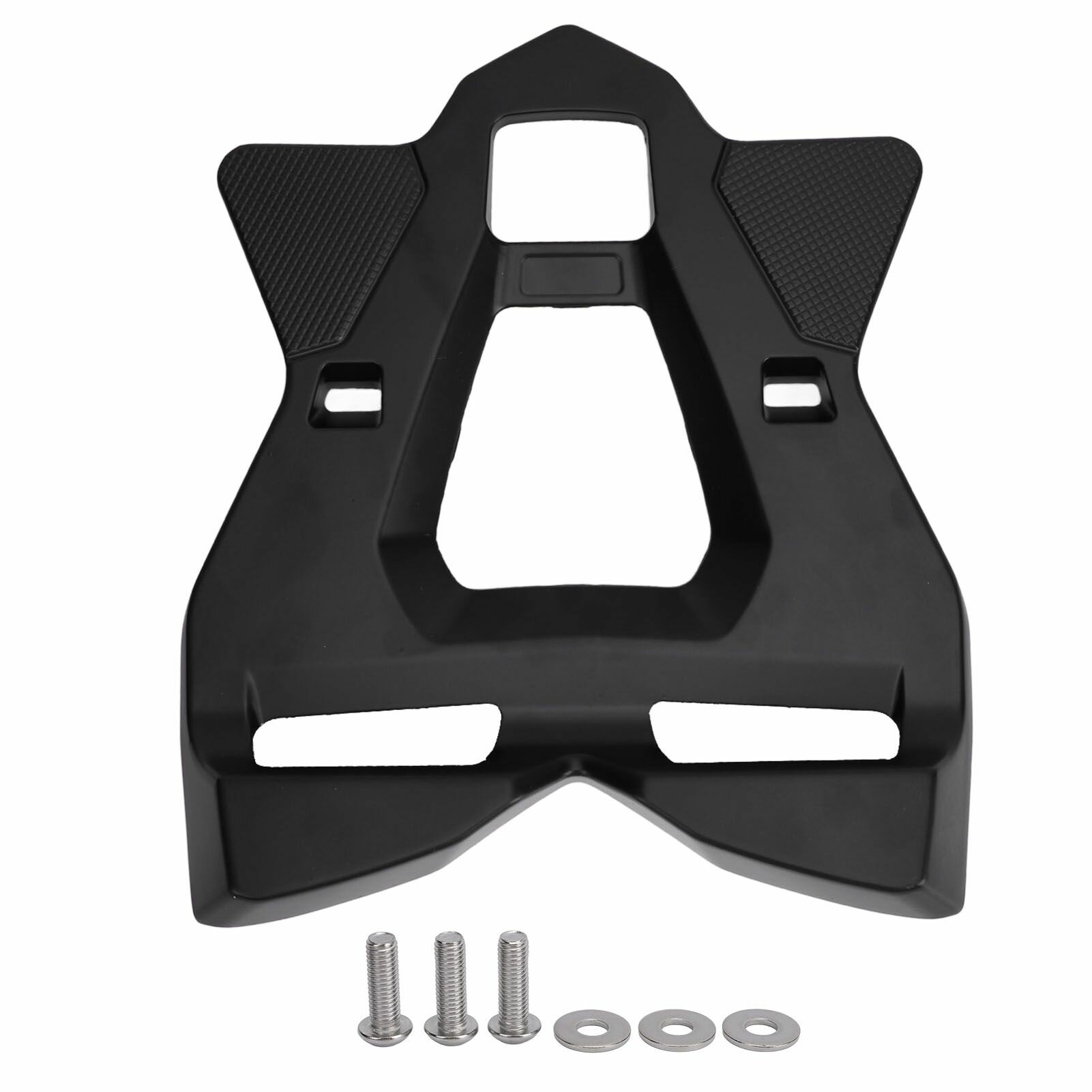 Багажная платформа для Yamaha XMAX/TMAX