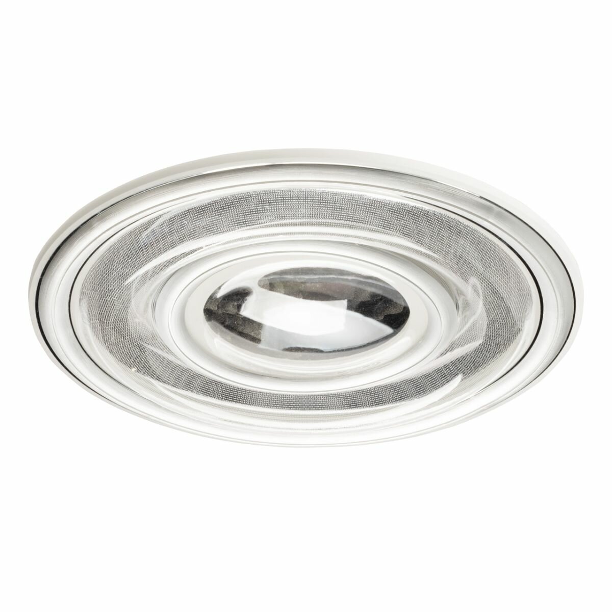 Потолочный светильник De Markt City Норден 660016801