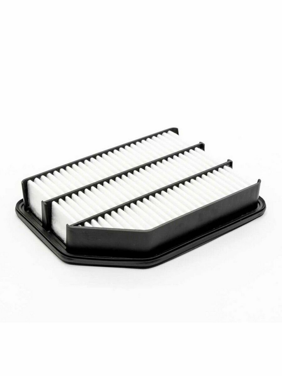 Фильтр воздушный для а/м CHERY Tiggo 3, CHERY T111109111AC