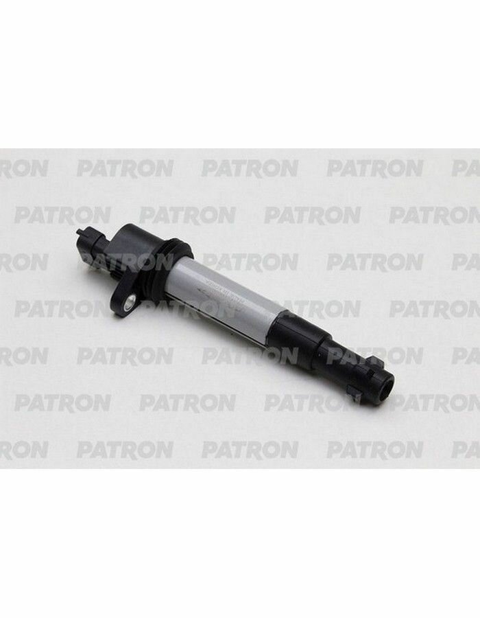 Катушка зажигания PATRON PCI1311KOR LADA Priora, Kalina (Лада Приора, Калина)