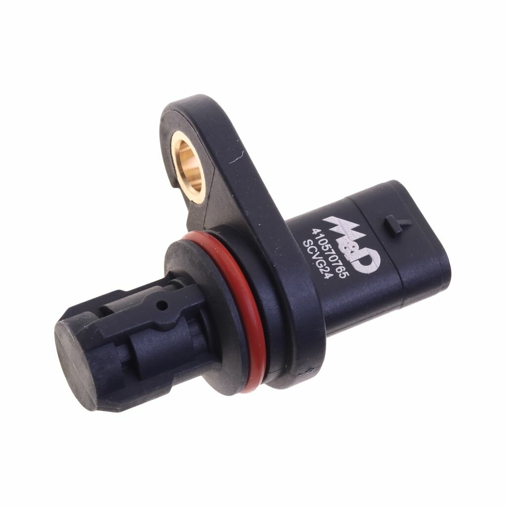 Датчик положения распредвала CHEVROLET Aveo (11-) OPEL Astra H (05-) впускной MEAT&DORIA