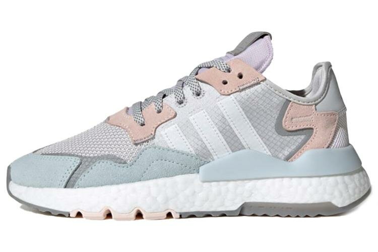 Кроссовки NITE JOGGER