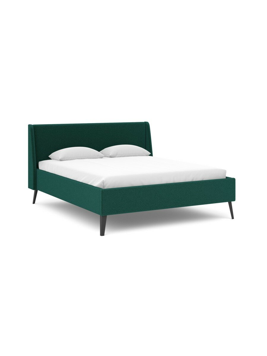 Кровать с подъемным механизмом Askona (Аскона) Relax nova (Релакс нова) Тк. Aura 09 140x200