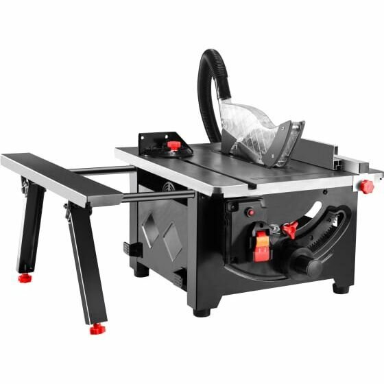 Распиловочный станок GigantTSJ-210-1200