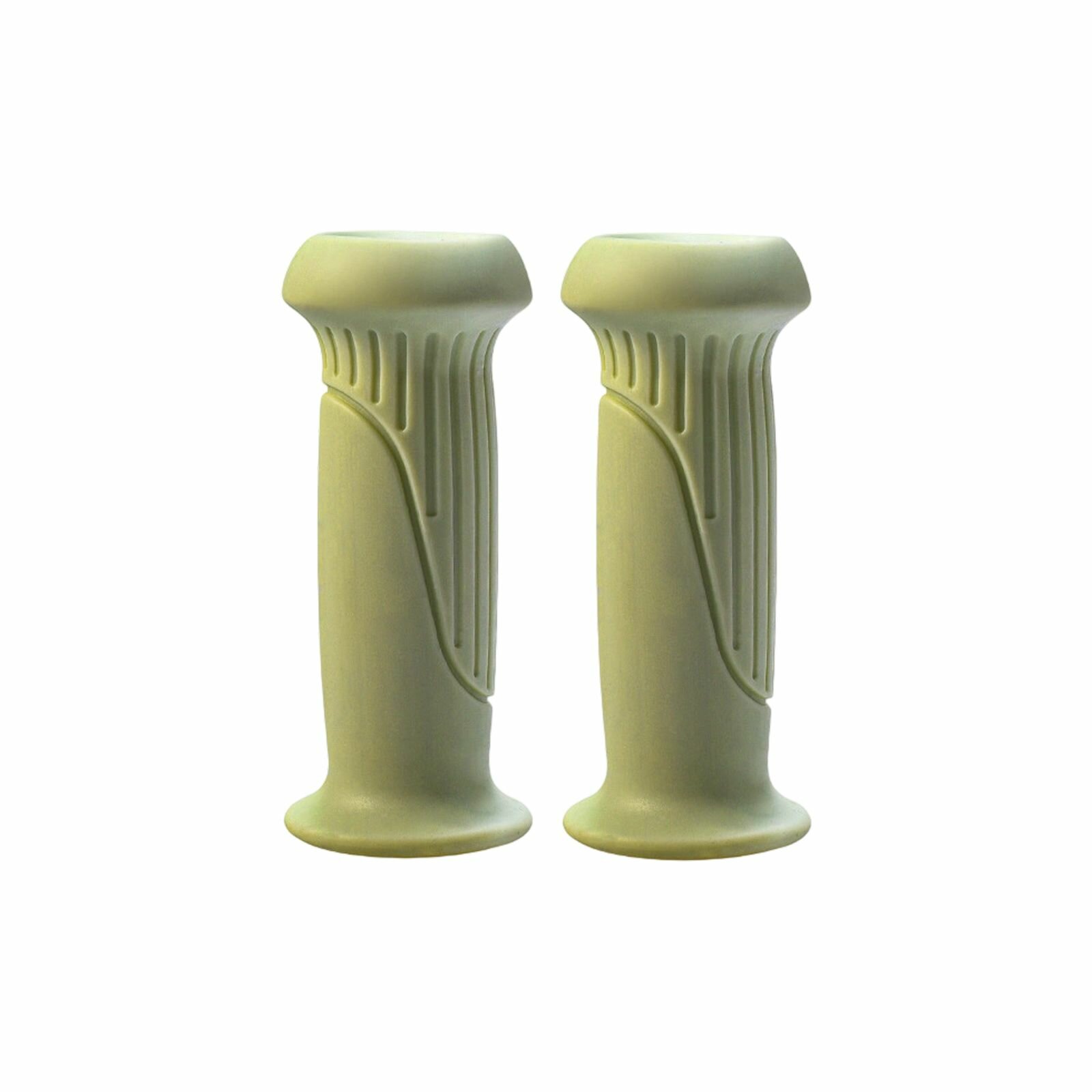 Ручки руля для самокатов и детских велосипедов