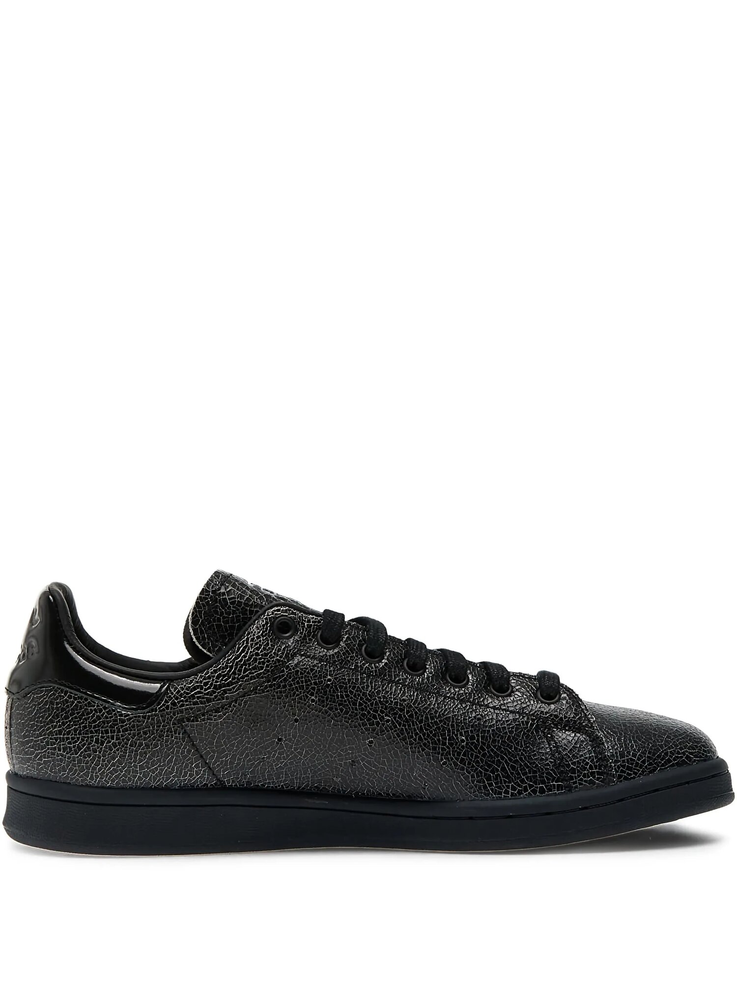 Кроссовки FA Stan Smith