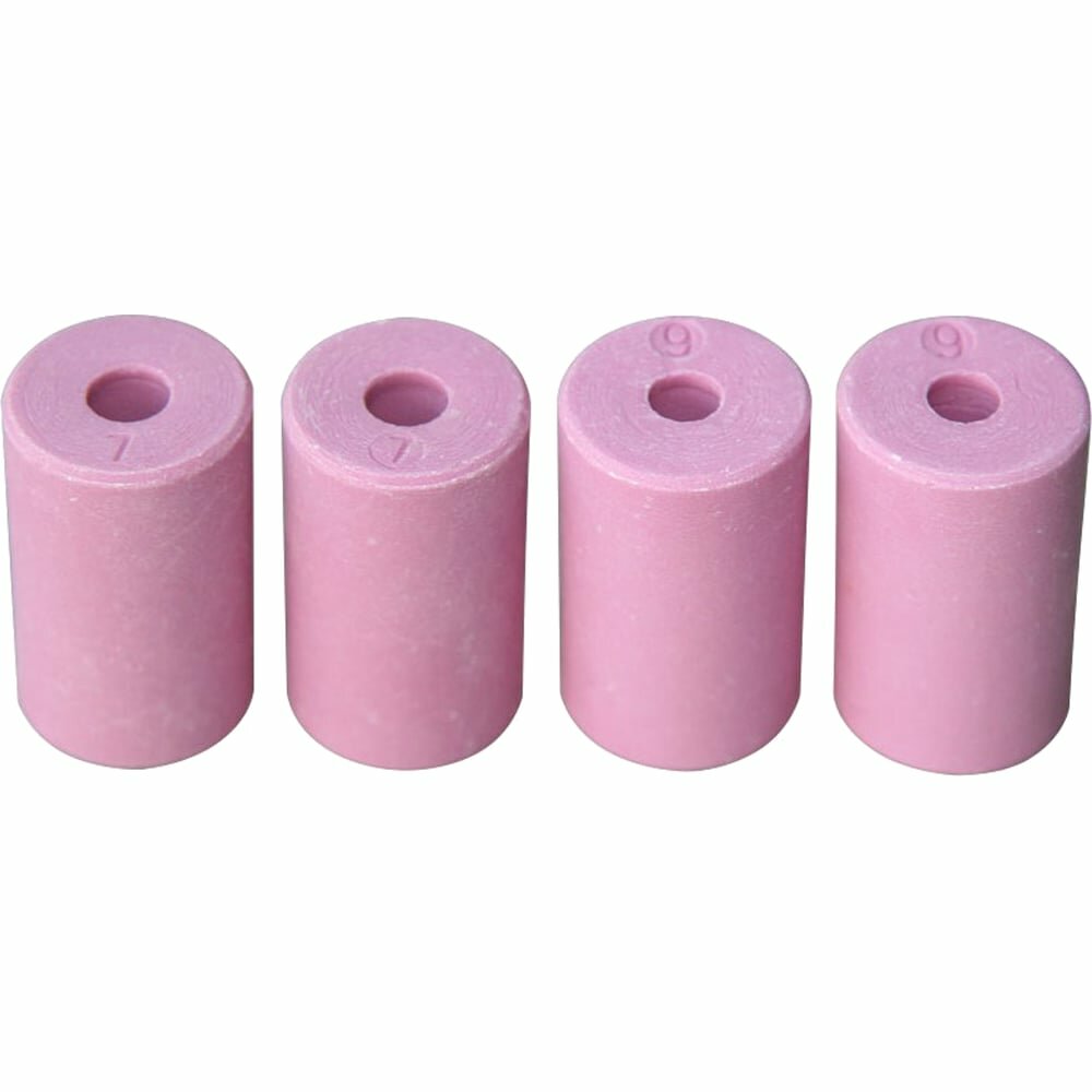 Форсунки для пескоструйных камер 10.9, 10.11 Сорокин 800.10