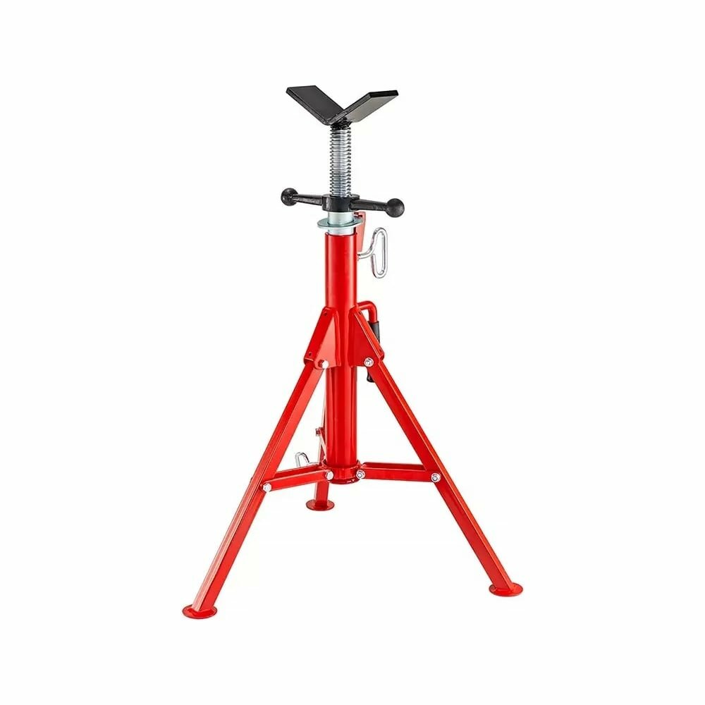 Опора для труб TVITA TT21107S