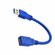 USB 3.0 удлинительный кабель