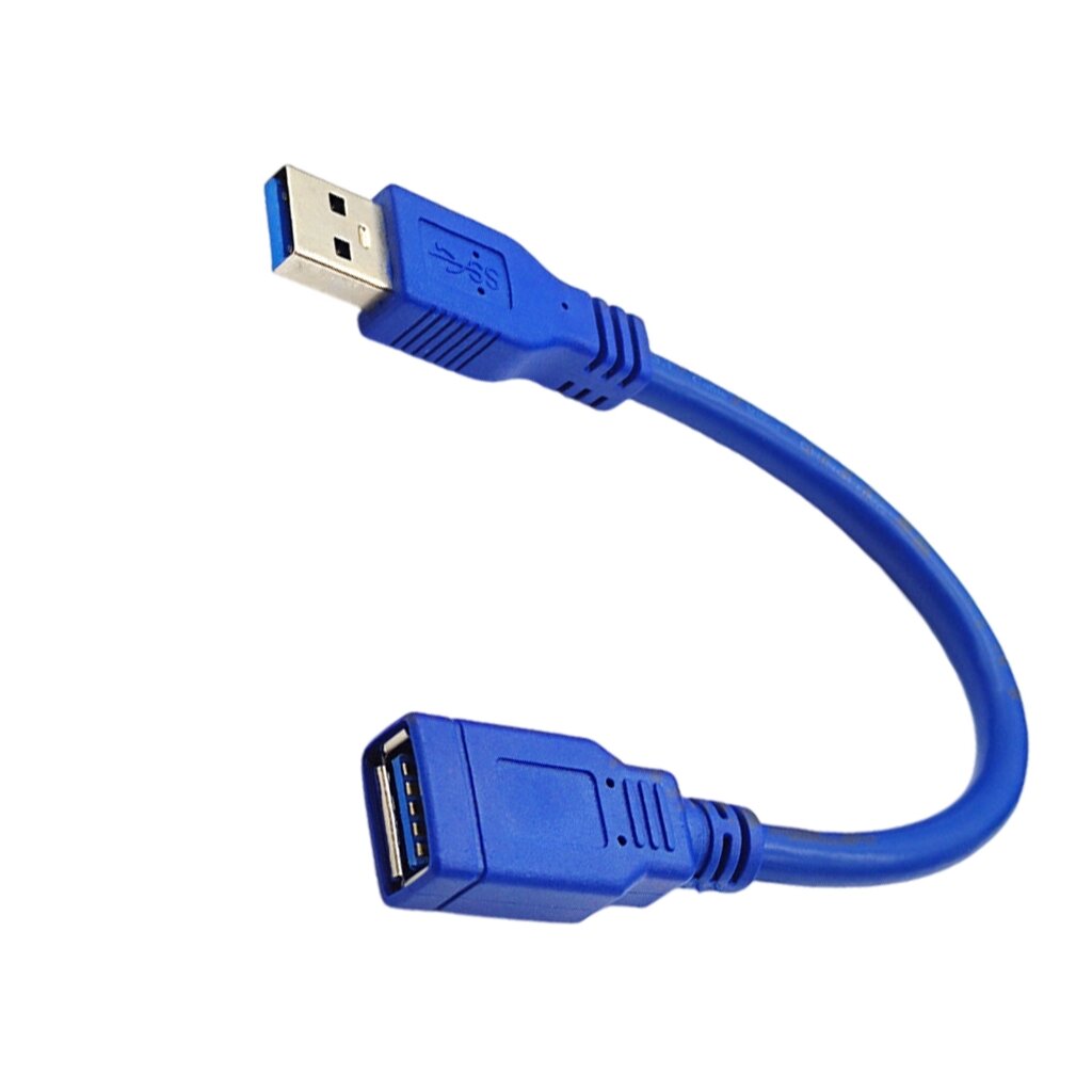 USB 3.0 удлинительный кабель