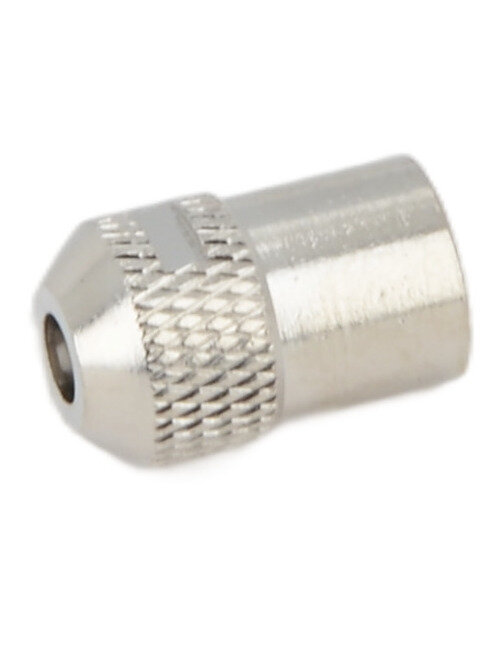 Гайка цанги для гравера PATRIOT EE 160 (20069728)