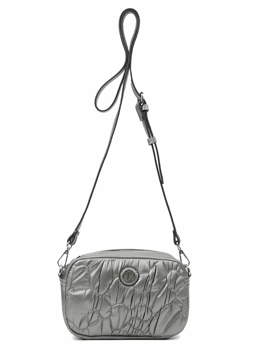 Сумка кросс-боди