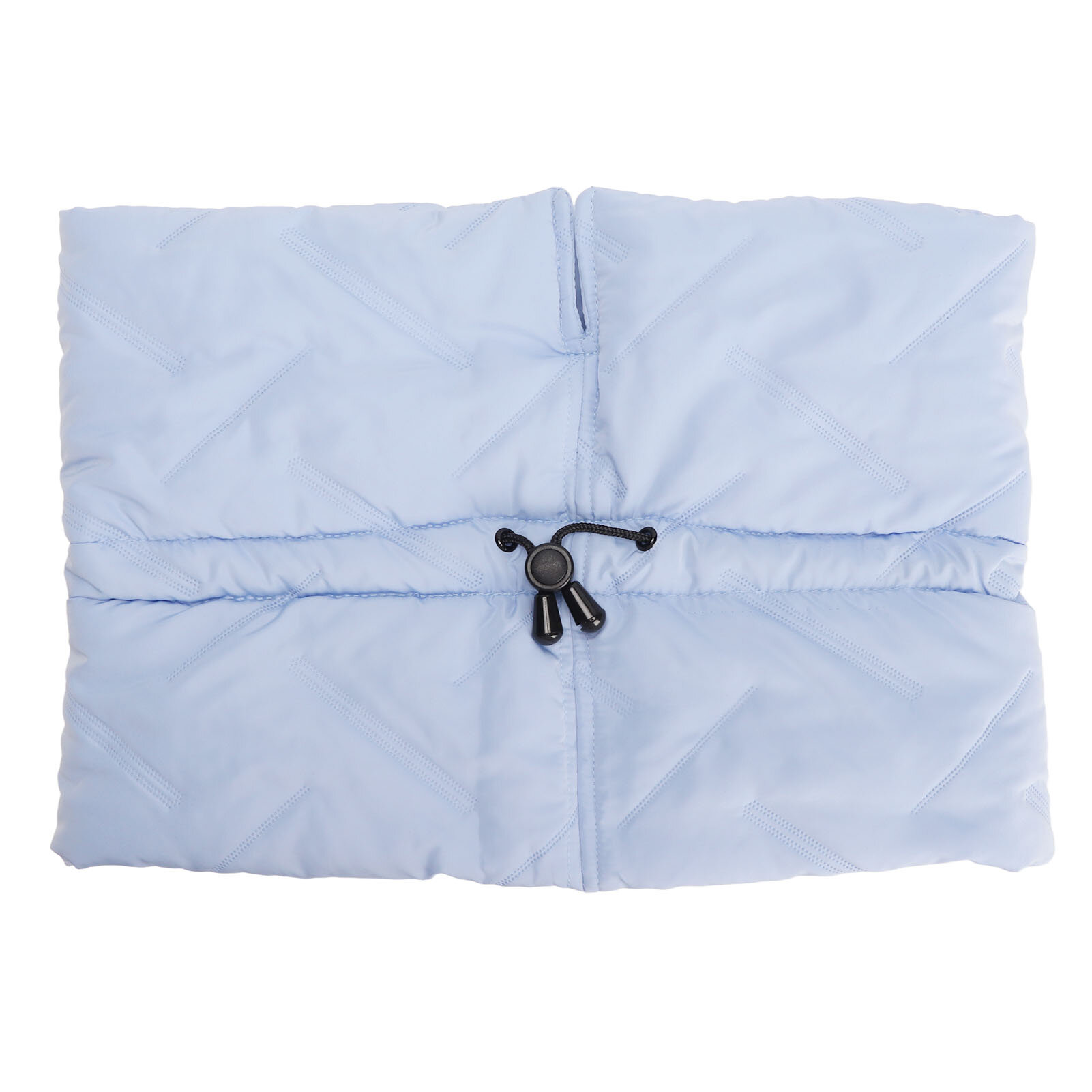 Ошейник с конусом для кошек, мягкий, регулируемый, предотвращает укусы, лизание, безопасность, защита от холода, восстановление кошки, ошейник Элизабет S